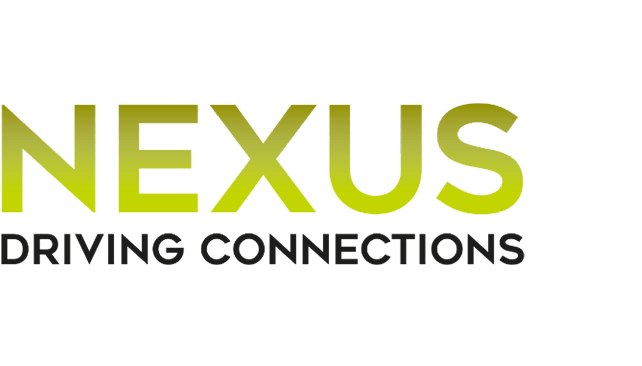 Nexus Driving Connections